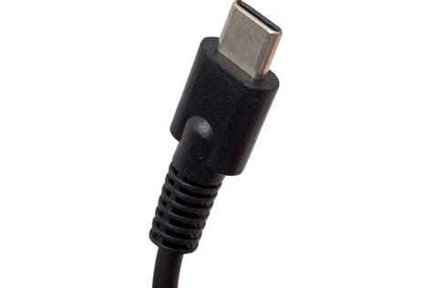 Блок питания TopON 65W кабель Type-C, Power Delivery, Quick Charge 3.0 ...