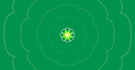 Deal With Roblox Physics In A Part Carrying Script Scripting Support