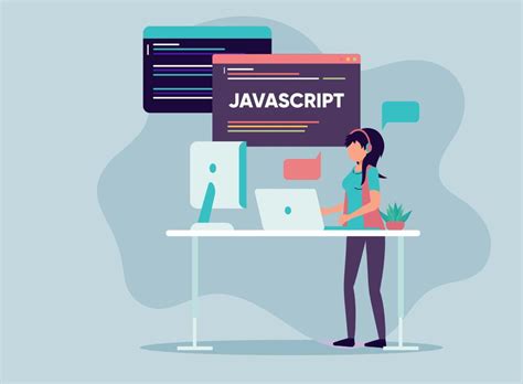 Javascript Jquery Implementation Technology Development Java