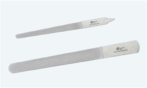 Chiropody Perfection Plus