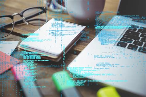 Augment Code — A Real Time Index For Your Codebase By Priti Solanki Medium