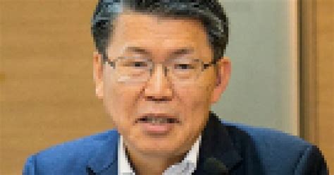 또 적자의 늪 빠지나은성수 수은 행장 깊어진 고민