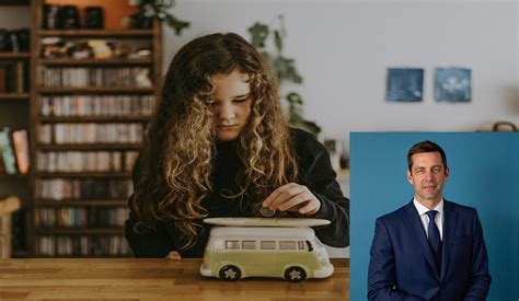Expert Interview On Start Up Financing