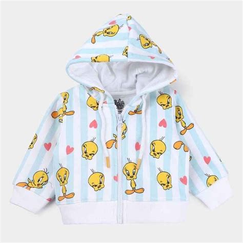 Bacha Party Super Sale Upto 40 Off On Selected Items