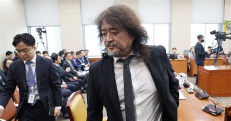 민주 김어준 한동훈 사살 주장 상당한 허구 가미해 구성