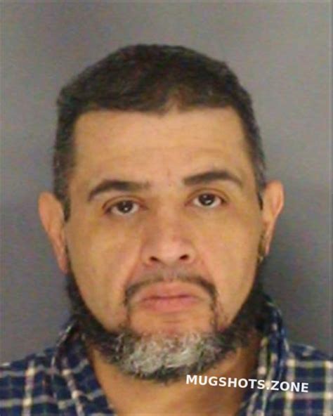 Lleras Eric 02 13 2025 Essex County Mugshots Zone