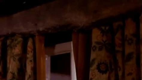 All Comments For Crucible Of Horror 1971 Trakt