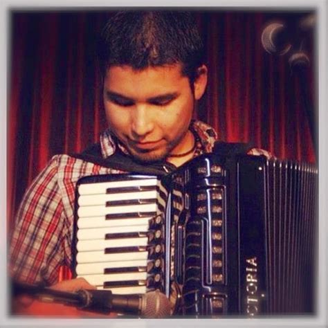 Edgar Cortes Youtube