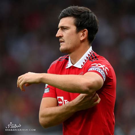 پنج گزینه برای بستن بازوبند کاپیتانی قرمزها کاپیتان رفت و خبرورزشی