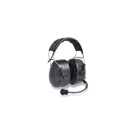 Voxtech Che2000 M5 Hearing Protector