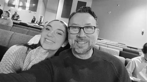 Stan Miller On Linkedin Ill Be Awake Tomorrow At 4 Am Coffee Brewing Tree Glistening And