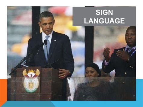 Types Of Interpreting Ppt