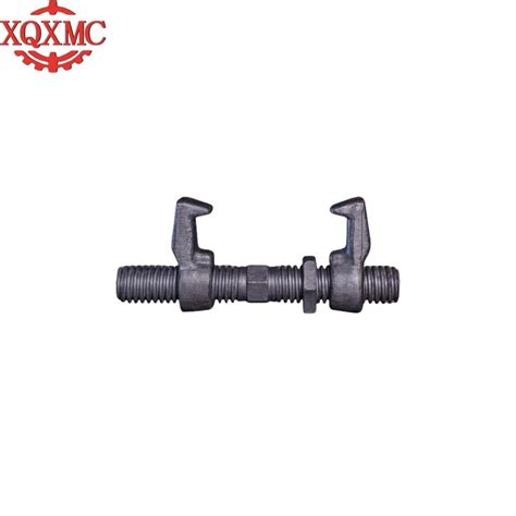 Galvanized Container Connection Fastening Equipmentcontainer Bridge