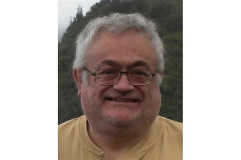Robert Lemke Obituary 2017 Alexandria Pa Wi Fond Du Lac Reporter
