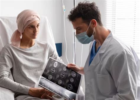 What Advantages Of Oncologist And Cancer Surgeon In Ahmedabad