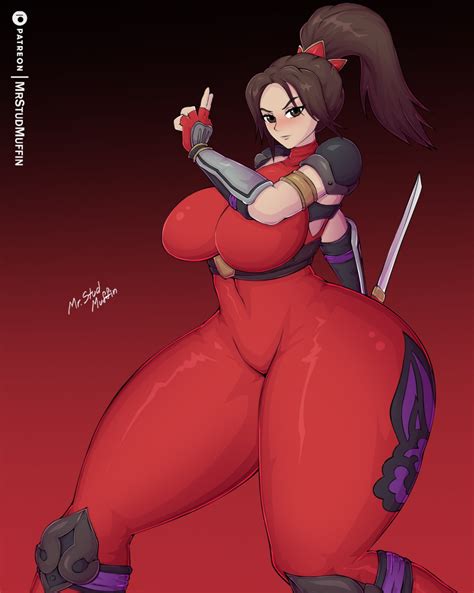 Rule 34 1girls Ass Bandai Namco Big Ass Big Breasts Breasts Curvy