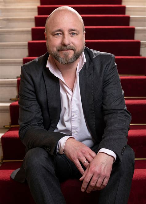 To Spanske Fluer I én Smekk Reitan