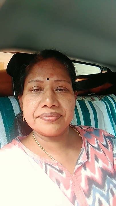 Innu Last Date Youtube