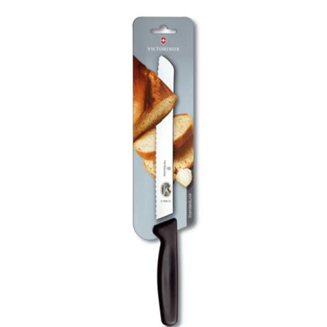 ‎فروشگاه تورج‎ Torajarmshop • Instagram Photos And Videos