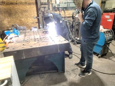 Torsten Warnatsch Posted On Linkedin