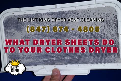 Clothes Dryer Lint Trap Cleaning Clothes Dryer Vent Blog