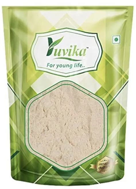 Kikkar Fate Dry 400 Gram Daraz Pk