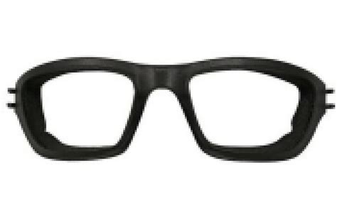 Prescription Sunglasses By Ads Sports Eyewear