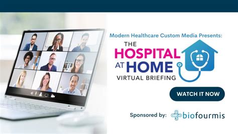 Sandeep Pulim M D Posted On Linkedin