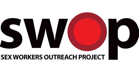 Outreach Worker For Male Identifying Sex Workers Job In Sydney Sex Workers Outreach Project
