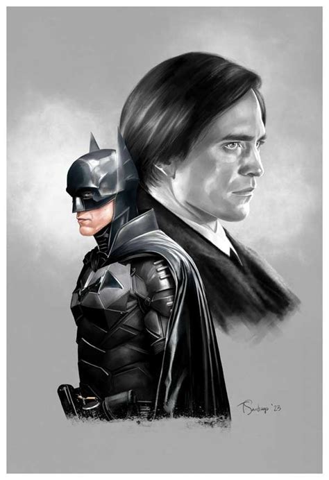 Dc Art Tony Santiagos Dc Fan Art Dc Comic Dc Art Dc — Tony