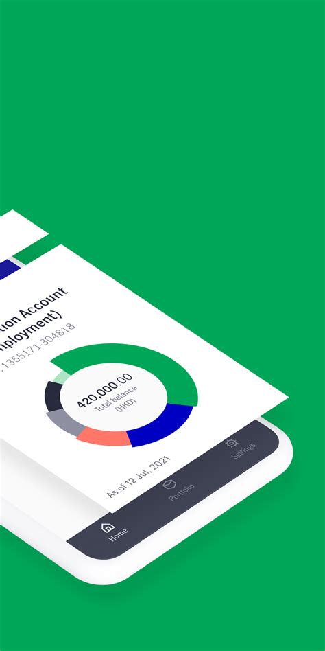 Manulife Hk For Android Download