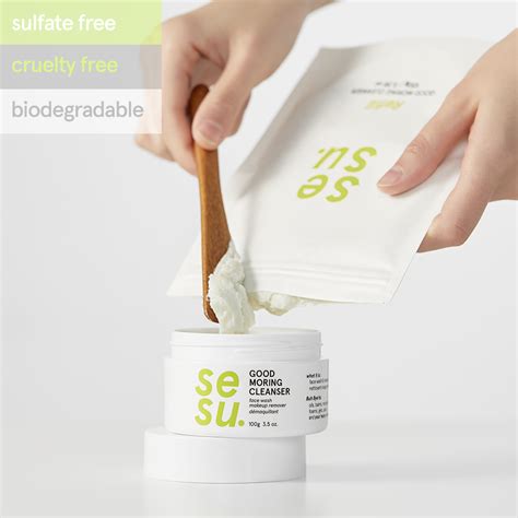 세수한번 Simplyworks®