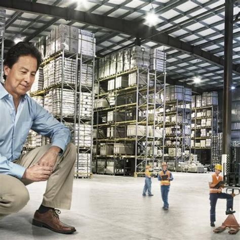 Key Considerations When Choosing A Modern Mobile Operating System Blog