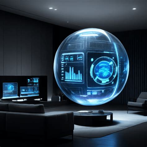 Enhancing Home Assistant Data Analysis With Influxdb And Grafana