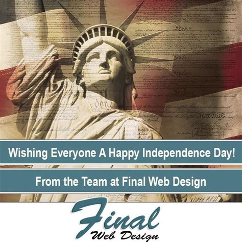 Final Web Design Inc On Linkedin Webdesign Webdevelopment Inboundmarketing Marketing