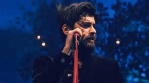 Zayn Malik Reveals His First World Tour Scheduled For 2026 Hints At