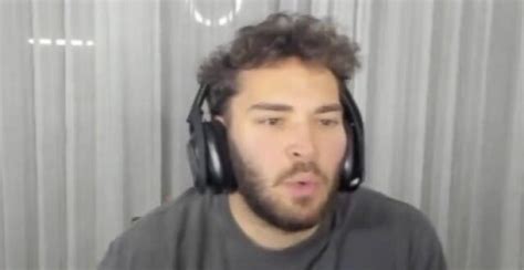 超过c罗？美网红：如果詹姆斯也开通油管，会在3天内破5千万腾讯新闻