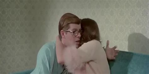 Sexworld John Leslie Kay Parker