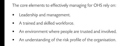 Mostafa Amin Posted On Linkedin