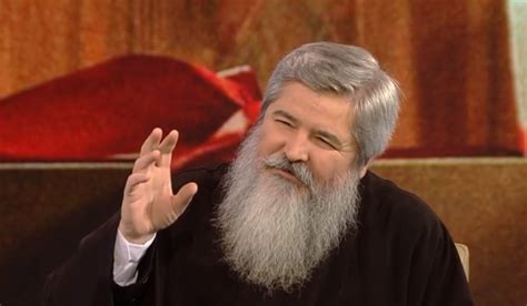Când S A Aplecat Nu S A Mai Rugat Nimeni Părintele Vasile Ioana