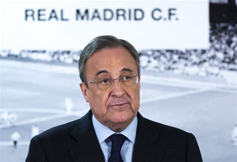 عاجل ريال مدريد يصدر بيانا رسميا بشأن مواجهة برشلونة بنهائي الكأس
