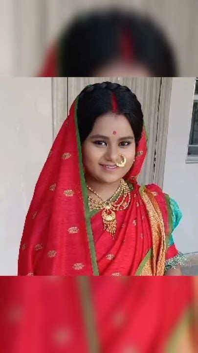কার কার ভালো লাগে Youtube