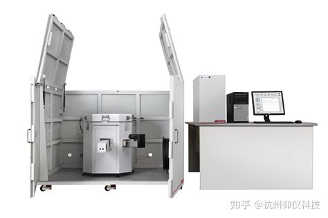 大型电池绝热量热仪 知乎