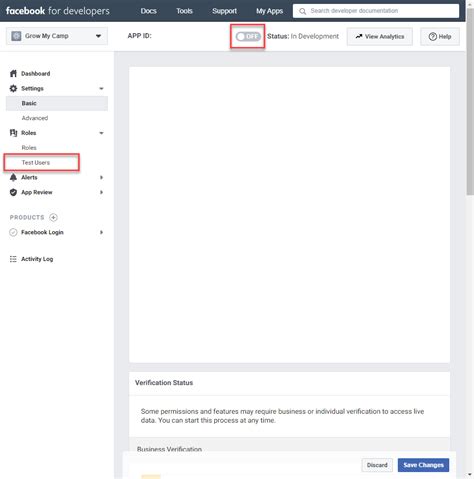 How Do I Configure Single Sign On Circuitree Supportcircuitree Support