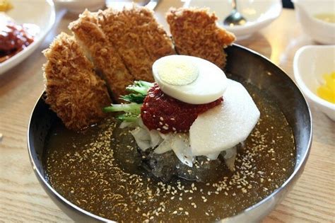 메이플스토리 인벤 민심평가 메이플스토리 인벤 자유게시판