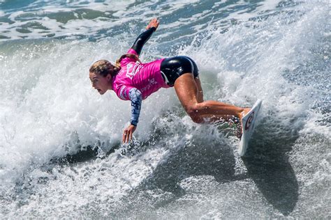 Nikon D810 Photos Pro Women Surfers Surfing Surf Girl God Flickr