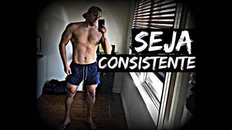 Treino De Perna Completo Youtube
