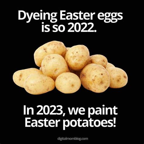 25 Funny Egg Memes About Egg Prices That Will Crack You Up