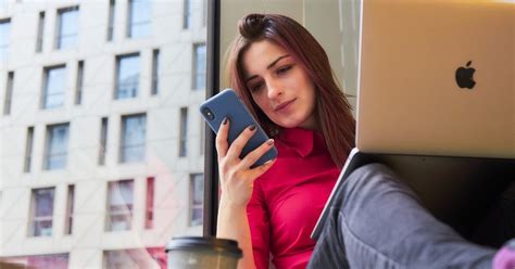 10 бесплатных приложений для учебы