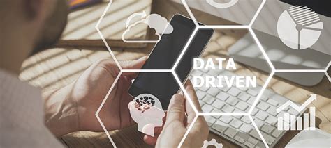Eidf Enables World Leading Data Driven Innovation With Storage Solution